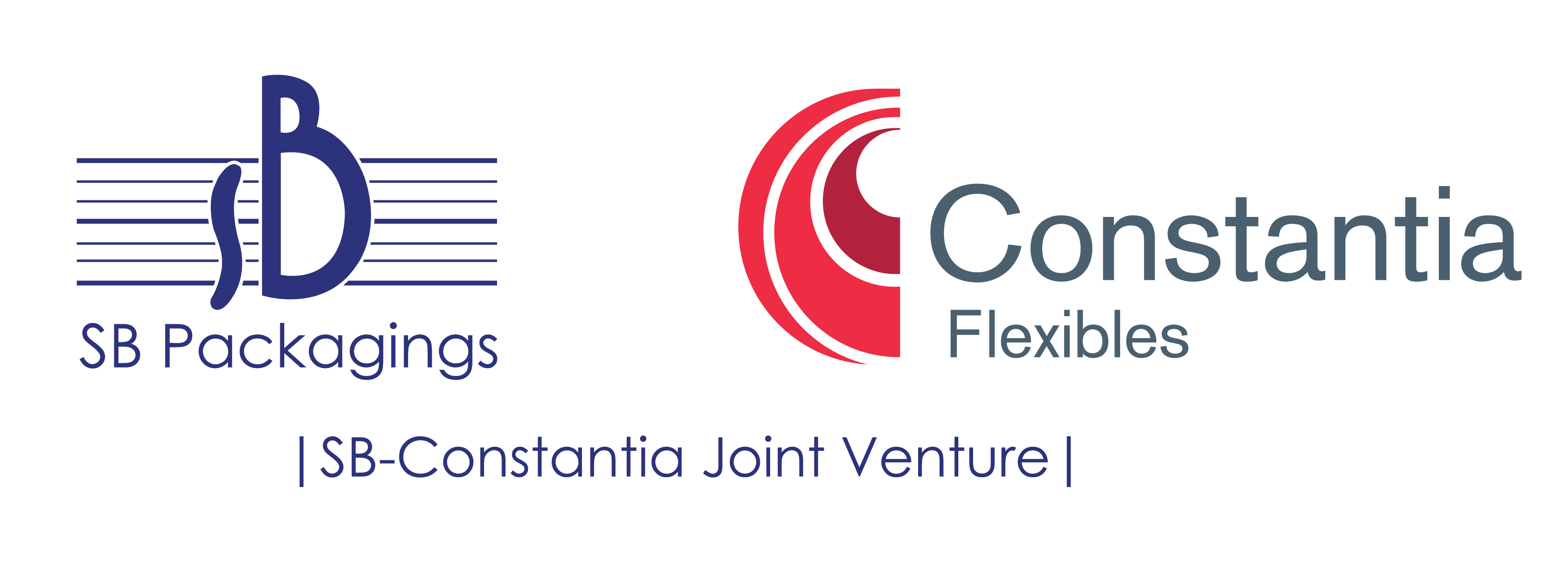 SB-Constantia